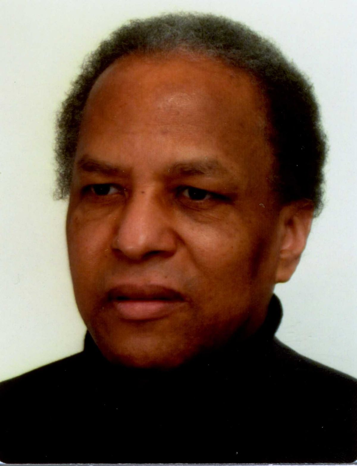 Carlos Malcolm - EcuRed