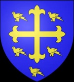 Canuto Hardeknut - EcuRed