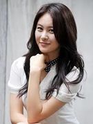 Son Eun Seo - EcuRed