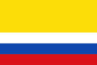 Provincia de Napo (Ecuador) - EcuRed
