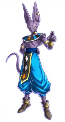 Bills (personaje de ficción) - EcuRed