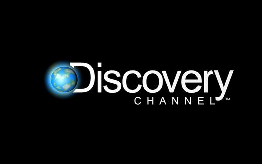 Discovery Channel - EcuRed