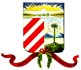 Escudo de Cuba - EcuRed