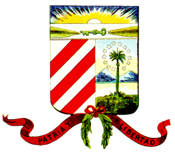 Escudo de Cuba - EcuRed