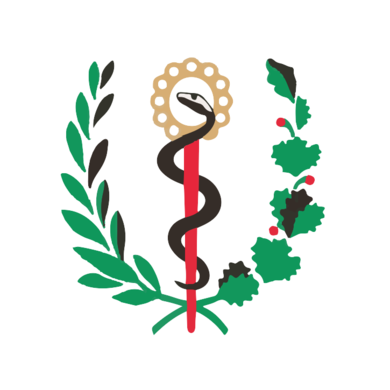 Ministerio de Salud Pública - EcuRed