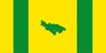 Isla de Culebra - EcuRed