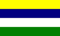 Cantón Colimes (Ecuador) - EcuRed