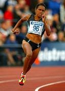 Cathy Freeman - EcuRed