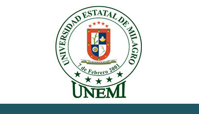 Universidad Estatal de Milagro (Ecuador) - EcuRed