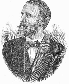 Thomas Jordan - EcuRed