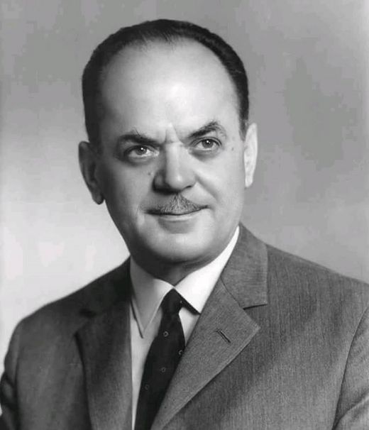 Georgios Papadópoulos - EcuRed