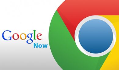 Google Now - EcuRed