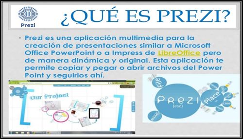 Prezi - EcuRed