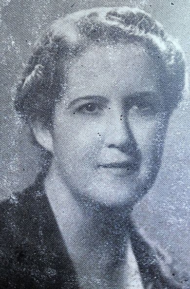 Piedad Maza - EcuRed