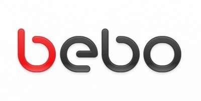 Bebo - EcuRed