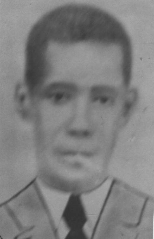 René Compte Delgado - EcuRed