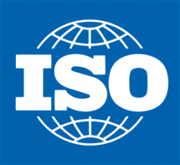 Imagen ISO - EcuRed