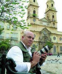 Anexo:Camarógrafos cubanos - EcuRed
