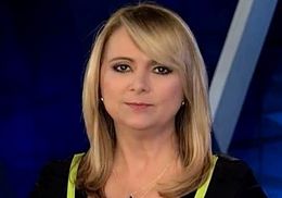 Nuria Esperanza Piera Gainza - EcuRed