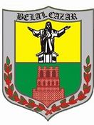 Belalcázar (Colombia) - EcuRed
