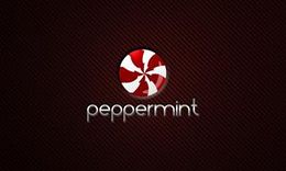 Peppermint OS (sistema operativo) - EcuRed