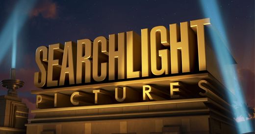 Searchlight Pictures - EcuRed