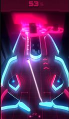Pinout Pinball (apk) - EcuRed