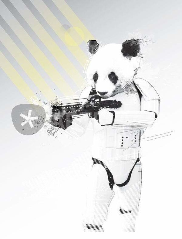Pandaren Brewmaster - EcuRed