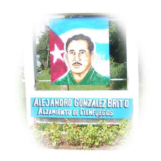 Alejandro González Brito - EcuRed