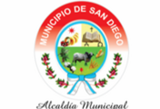 San Diego (Cesar) - EcuRed