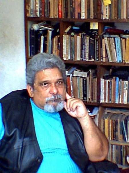 Archivo:Pablo1.jpg - EcuRed
