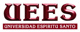 Universidad de Especialidades Espíritu Santo (Ecuador) - EcuRed