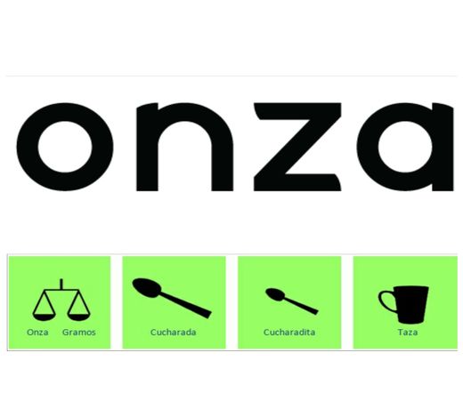 Onza (unidad de masa) - EcuRed