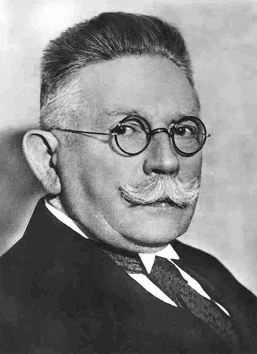 Alfred Hugenberg - EcuRed