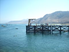 Antofagasta - EcuRed