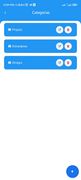 Tarjetas Bancarias (apk) - EcuRed