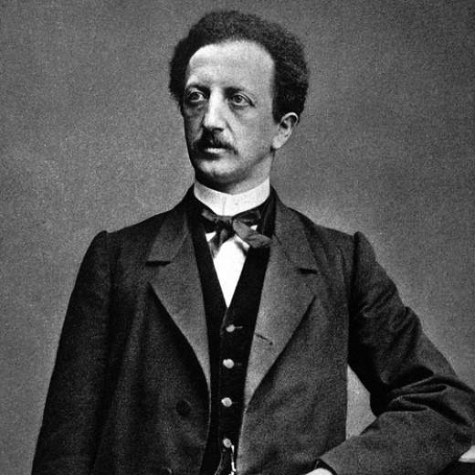 Ferdinand Lassalle - EcuRed