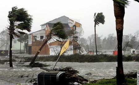 Huracán Katrina - EcuRed