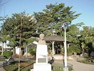 Bauta - EcuRed