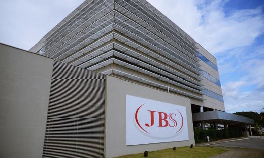 Grupo JBS - EcuRed