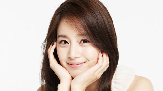 Clara Lee - EcuRed