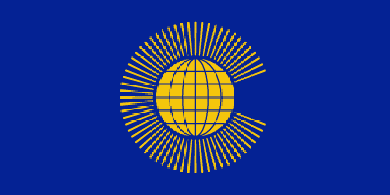 Commonwealth - EcuRed