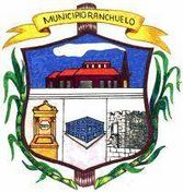 Ranchuelo - EcuRed