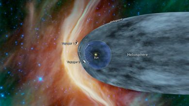 Heliosfera - EcuRed