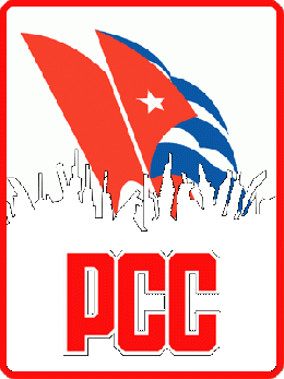 Anexo:Isla de la Juventud (Partido Comunista de Cuba) - EcuRed