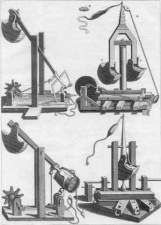 Catapulta - EcuRed