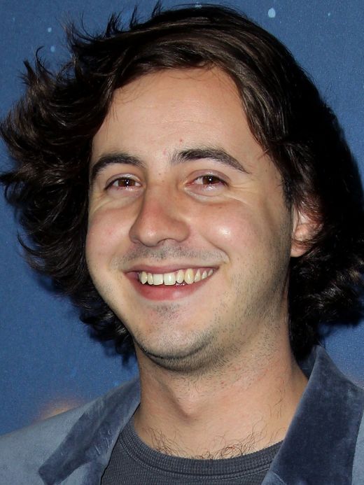 Nicholas Coombe - EcuRed