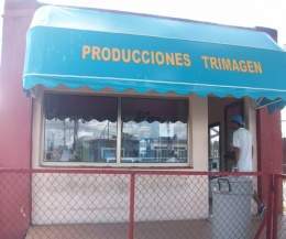 La Purísima (Cotorro) - EcuRed