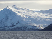 Islas Wollaston - EcuRed