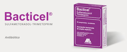 Bacticel - EcuRed